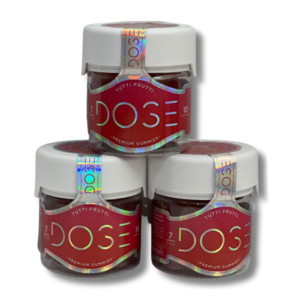 The Magic Mushroom Delivery | Buy Magic Mushrooms Online