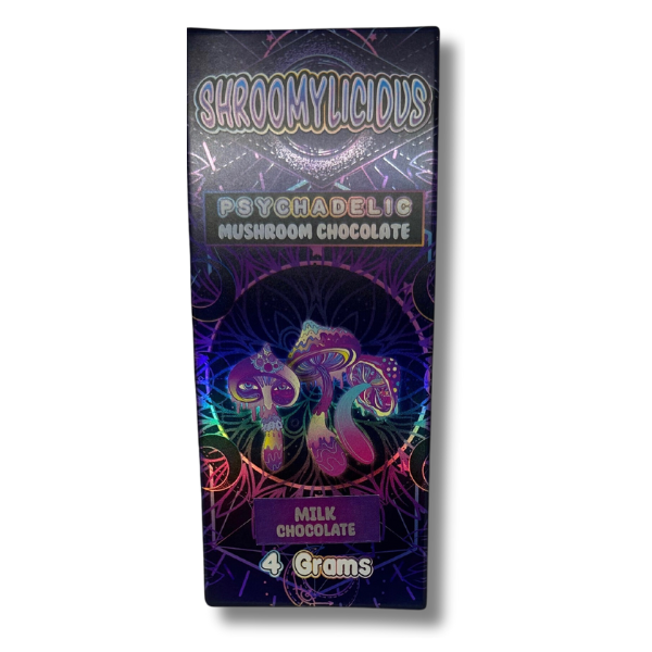 The Magic Mushroom Delivery | Buy Magic Mushrooms Online